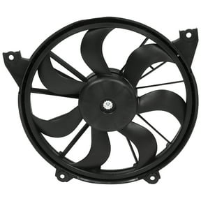 Cold Case Radiators 62-74 A/B/C/E Body SB Ra diator AT 18x22in ...