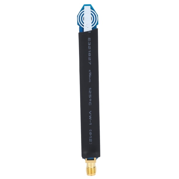 Probe Antenna,Magnetic Field Probe Compound Field Probe Industrial ...