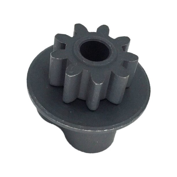 Power Window Motor Gear - Compatible with 1981 - 1992, 1996 - 1998 Ford ...