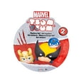 Marvel Tsum Tsum Blind Pack Story Action Figures Set for Ages 6 and up ...