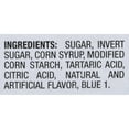 SOUR PATCH Big Kids Blue Candy, 5 lb Bag - Walmart.com