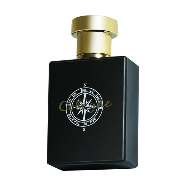 Colonia perfume en aerosol corporal para hombre Yellow Tong 50ml ...