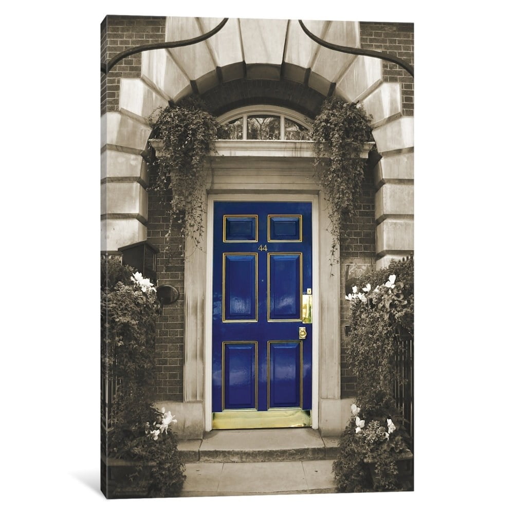 Women's Plus Size Goldilocks Costume - Walmart.com