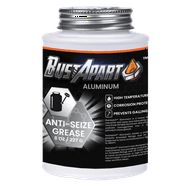 Anti-Seize Technology Marine Grade Anti-Seize,6 oz.,BrshTp Cn 44006 ...