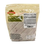 Ajonjolí Cerepak Natural 1 kg | Walmart en línea