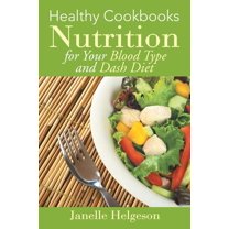 Clean Eating Made Simple : A Healthy Cookbook with Delicious Whole-Food ...