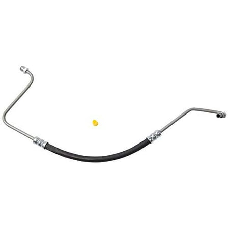 Gates 353750 Power Steering Pressure Line Hose Assembly | Walmart Canada
