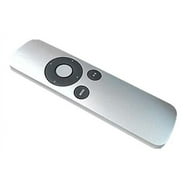 Apple Remote - Walmart.com