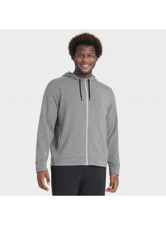 All In Motion Sweatshirts & Hoodies in Shop by Category - Walmart.com