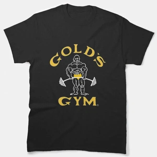Click here for Coastal Habit Gold Gym Classic Workout Fitness Us... prices