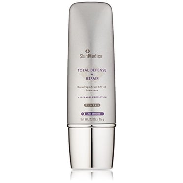 SkinMedica Vitamin C Plus E Complex, 1 Ounce - Walmart.com