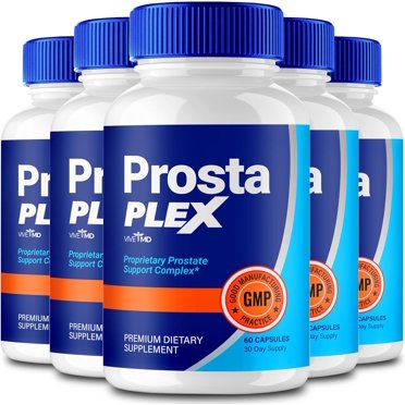 FemiPro Bladder Support Supplement - Probiotic Femi Pro Pills, Urinary ...