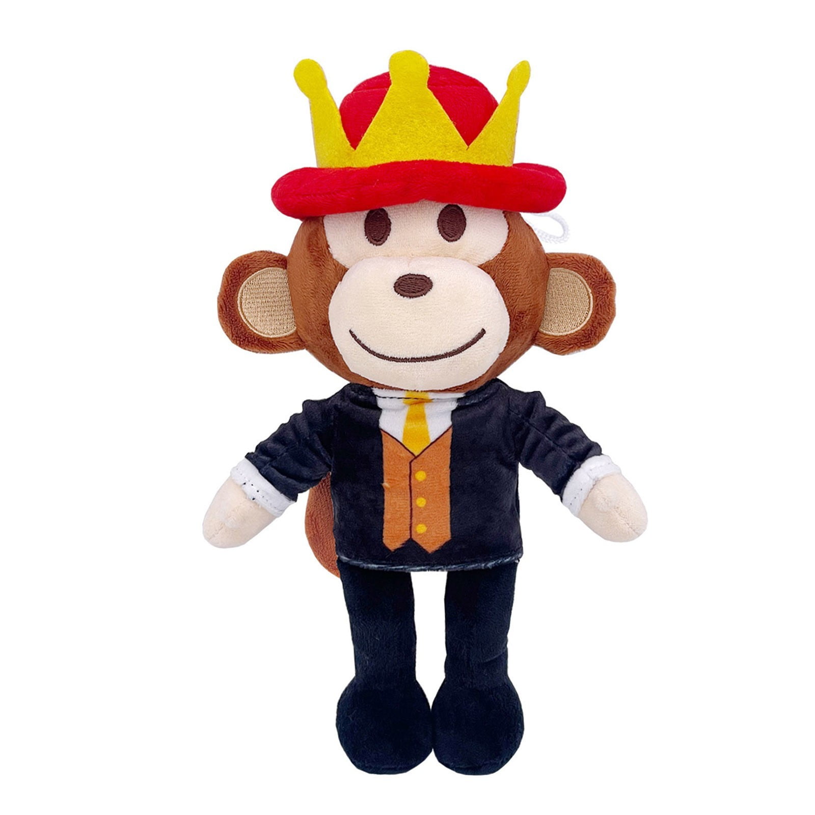 Click here for Kmwgre Steal A Brainrot Plush Toys  9.8 Inch Adora... prices