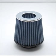 Vibrant Performance 2161C VIB2161C OPEN FUNNEL PERFORMANCE AIR FILTER ...