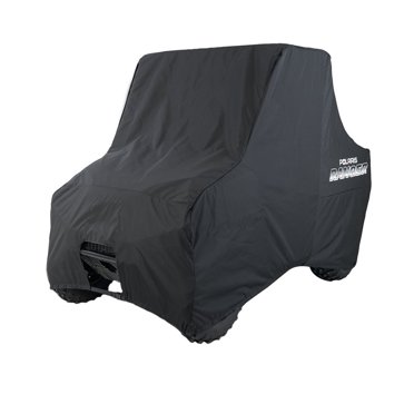 Polaris 2877999 Trailering ATV Cover 2008-2020 Sportsman 1000 570 850 ...