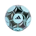 adidas F50 Messi Mini Ball - Walmart.com