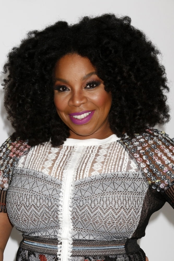 Kimberly Hebert Gregory At Arrivals For Abc'S Tca Summer Press Tour ...