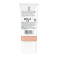 Neutrogena Clear Coverage Flawless Matte CC Cream, Vanilla Shade, Full ...
