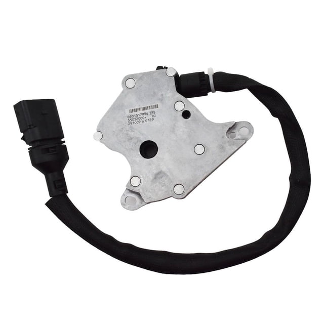 Transmission Multi Function Neutral Safety Switch 01V919821B Fit for ...