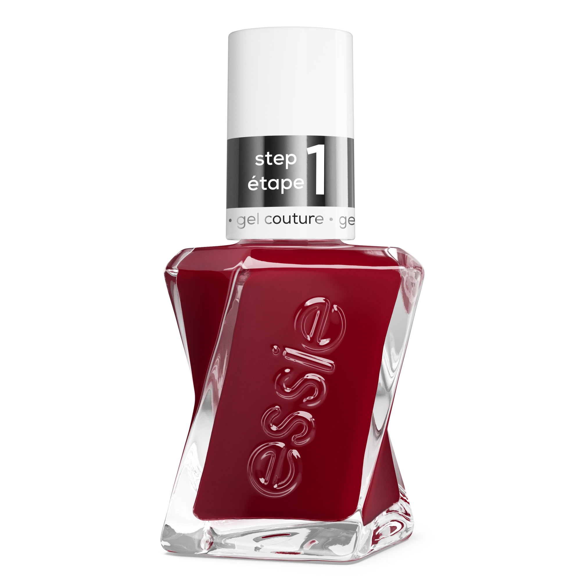 Click here for Gel Couture By Essie Gel-Like Longwear Nail Polish... prices