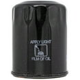 Arctic Cat 0812-135 Oil Filter Wildcat Prowler Alterra TBX TRV HDX VLX ...