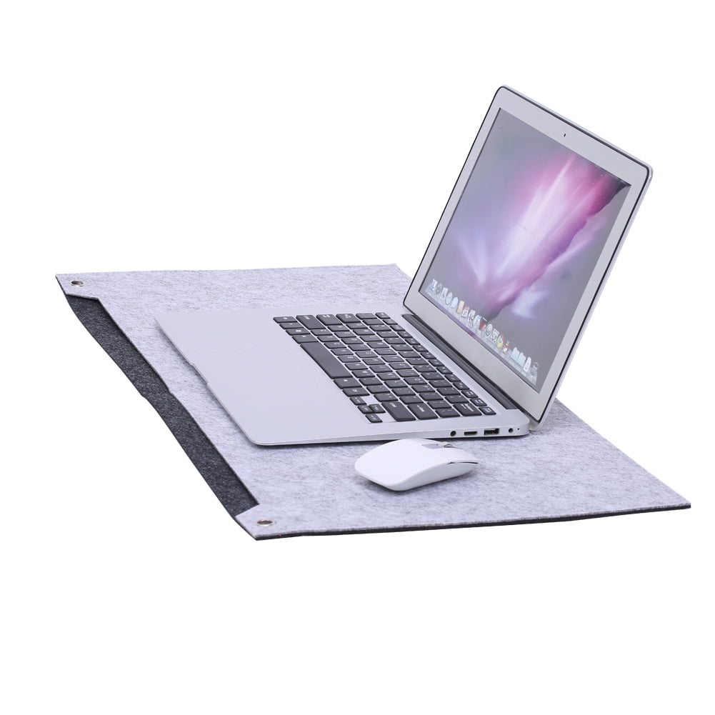 Click here for Ymiko Laptop Pad  Office Desk Pad Flame Retardant... prices