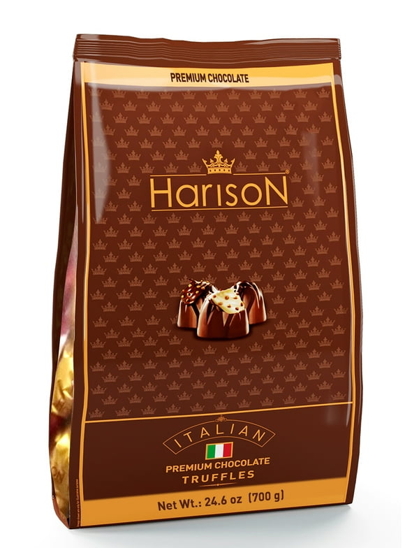 HARISON Chocolate in Candy - Walmart.com