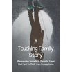 Writing the Family Narrative (Paperback) - Walmart.com