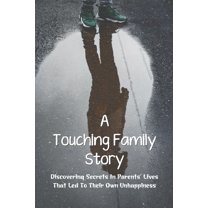 How to Write and Capture Your Family Yearbook and Story: A Story ...