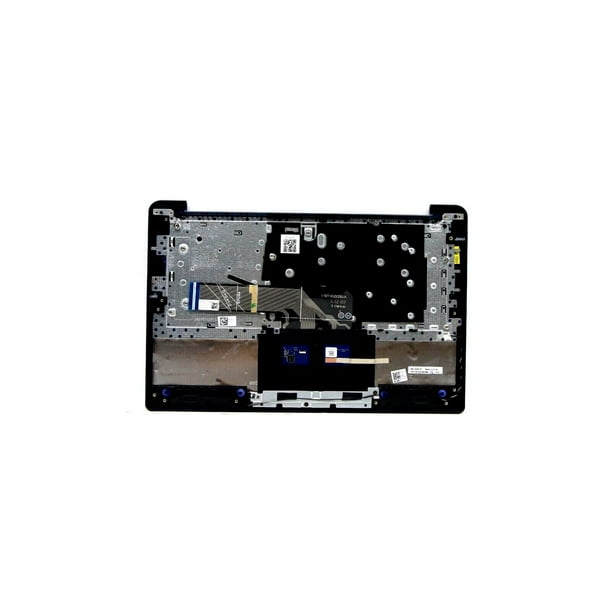 New Genuine Lenovo ideapad 3-14ITL6 82H7 IdeaPad 3-14ALC6 82K Palmrest ...