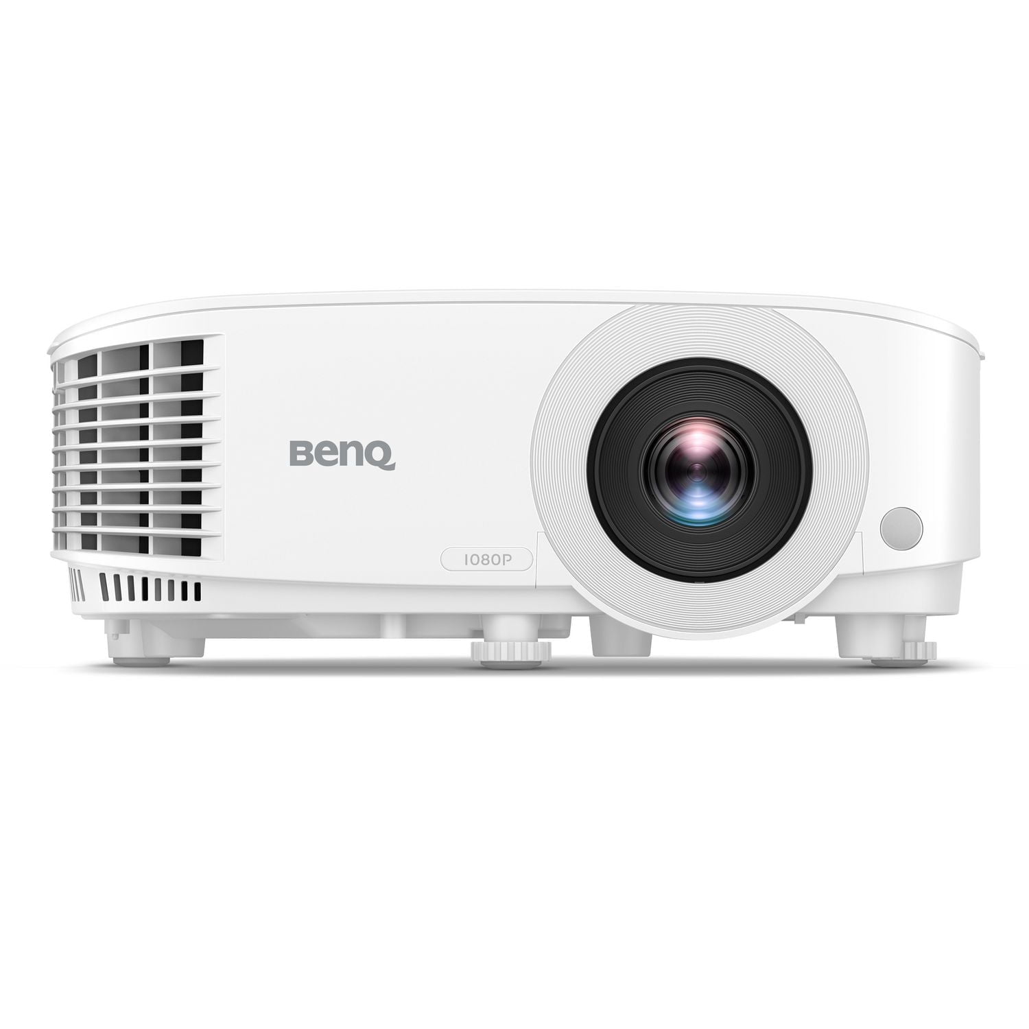 Click here for Benq Low Input Lag Console Gaming Projector With 3... prices