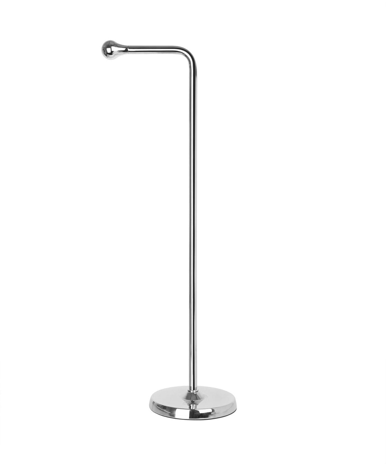 LOFT TEARDROP TP STAND CHROME - Walmart.ca