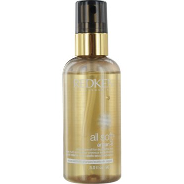 Redken Diamond Oil Shatterproof Shine, 3.4 Oz - Walmart.com