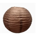 10-pack shopping mall window decorations, wedding room layout lanterns ...