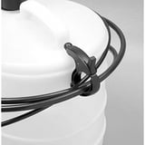 TRAC Outdoor Products T10063 3 Liter Fluid-Oil Extractor - Walmart.com