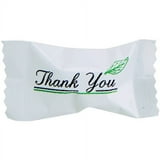 Hospitality Mints Thank You Buttermints, 26 oz - Walmart.com