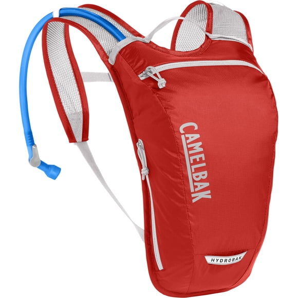 CamelBak | Walmart Canada