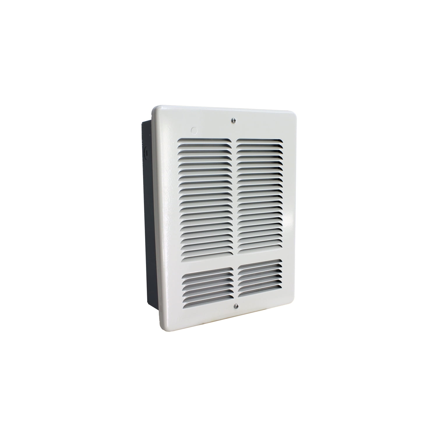 King Electrical 1509 sq. ft. 5118 BTU Wall Heater - Walmart.com