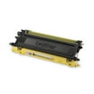 Brother Genuine TN620 Black Toner Cartridge, 3000 Page Yield ...