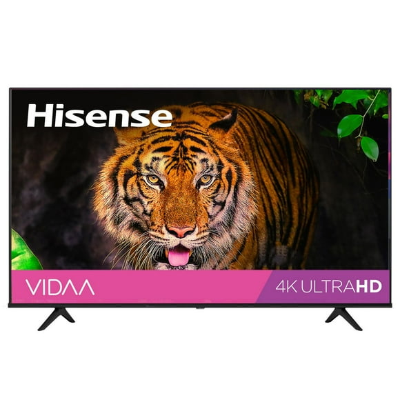 Hisense TVs | Walmart.ca