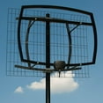 Antennas Direct C5 ClearStream5 HDTV Antenna - Walmart.com