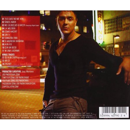 Flow Con Clase | Walmart Canada