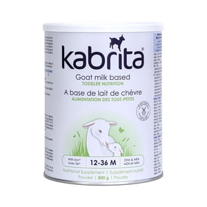 niuriss infant formula | Walmart Canada
