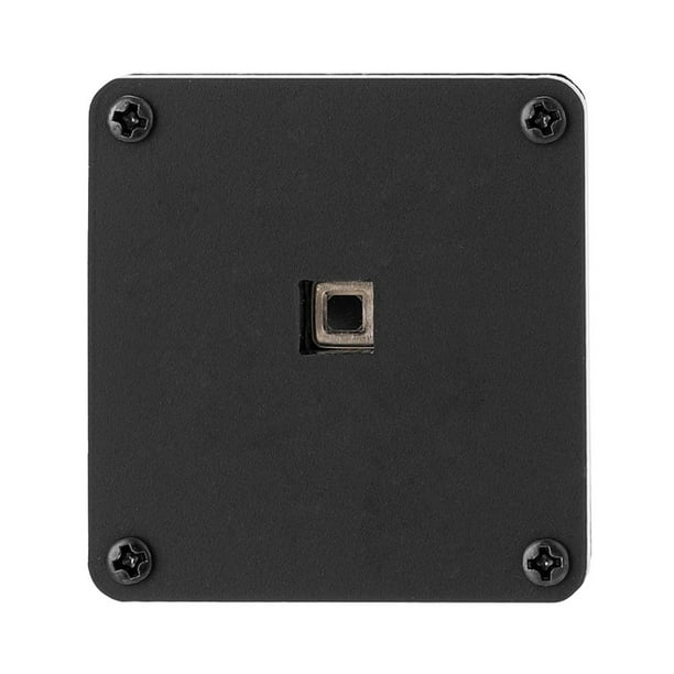 PCB Infrared Thermal Imager USB Power Thermal Imager Professional 7m ...