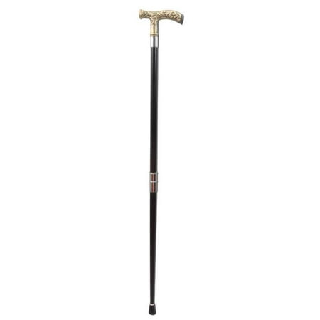 Morris Costumes WSKX1128 Pirate Cane | Walmart Canada