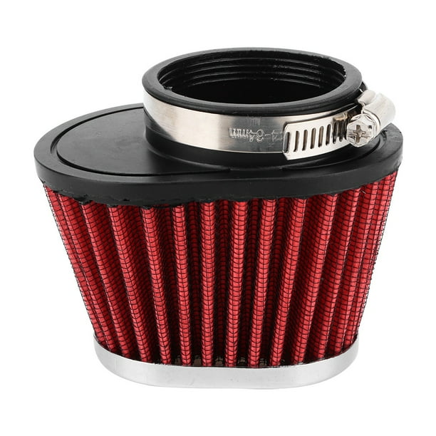 Air Filter Replacement,Mushroom Head Engine Air Motorcycle Air Cleaner ...