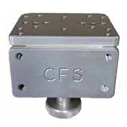 Luhr Jensen Luhr Speed Troll-Speed Indicator - Walmart.com