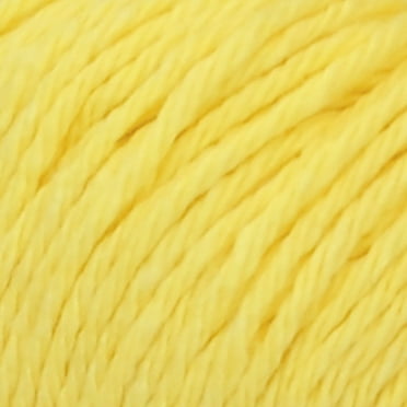 Premier Yarns Medium Cotton Polyester Blend Ocean Splash Yarn, 105 yd ...