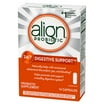Align Gut Fortify, Chewable Probiotic Tablets, 24 Count - Walmart.com