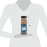 Great Value Steak Seasoning, 26 oz - Walmart.com